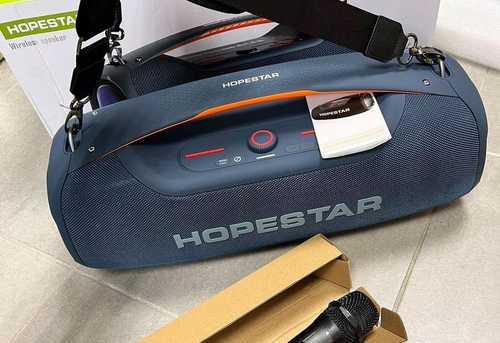 Блютуз колонка убийца jbl hopestar a60 оригинал