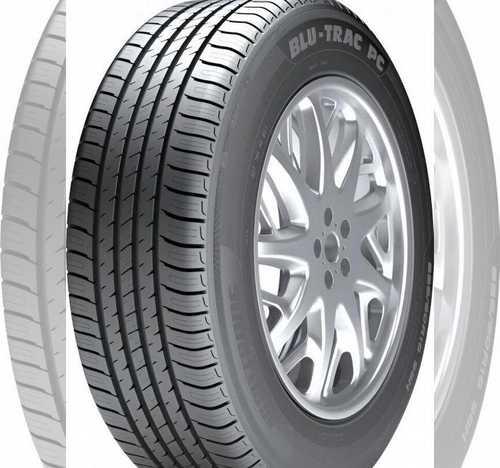 Armstrong Blu-Trac PC 195/65 R15 95H