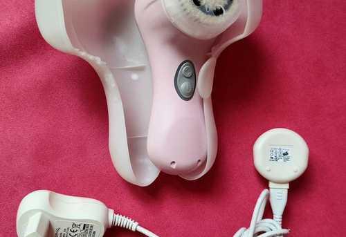 Clarisonic mia