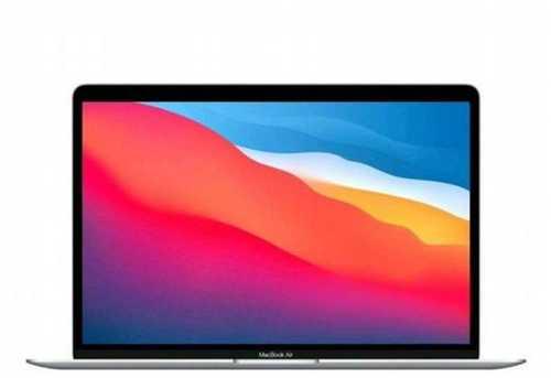 Ноутбук apple Macbook air 13 m1 8gb 256gb