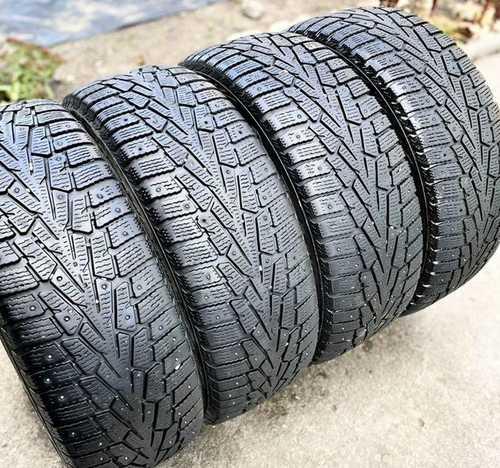 Cordiant Snow Cross 205/55 R16 94T