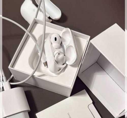 Apple airpods pro 2