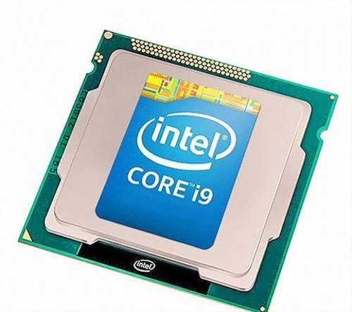 Процессор Intel Core i9 11900 OEM CM8070804488245