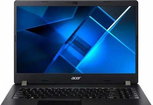 1001 Acer NX.vqaer.002