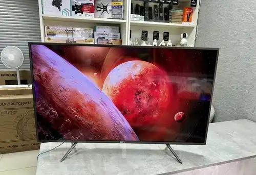 Kivi 40FK20G 40" (102 см) Full HD