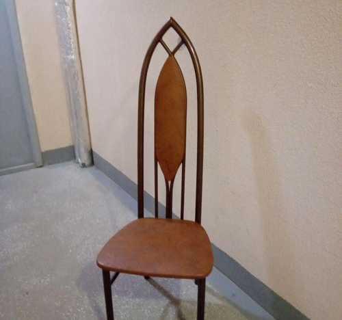 Стул