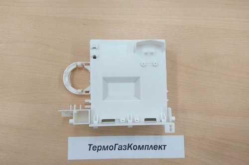 Плата управления Ferroli Domiproject D 39841332