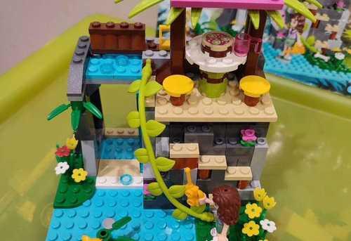 Lego Friends