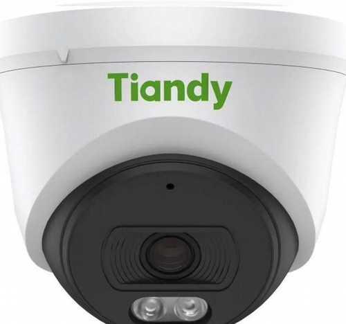 IP-камера Tiandy TC-C34XN I3/E/Y/2.8/V5.0