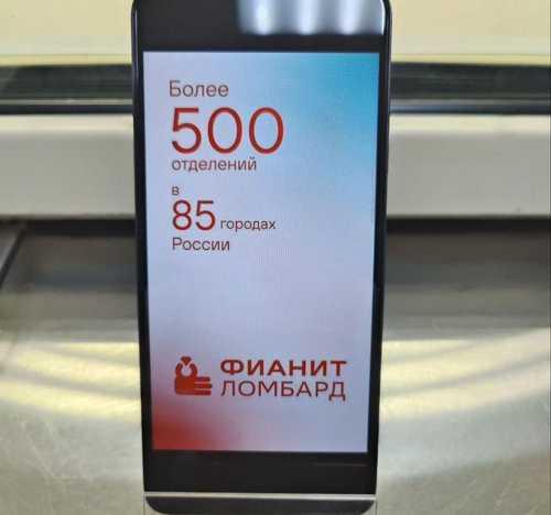 TECNO Spark 20, 8/128 ГБ