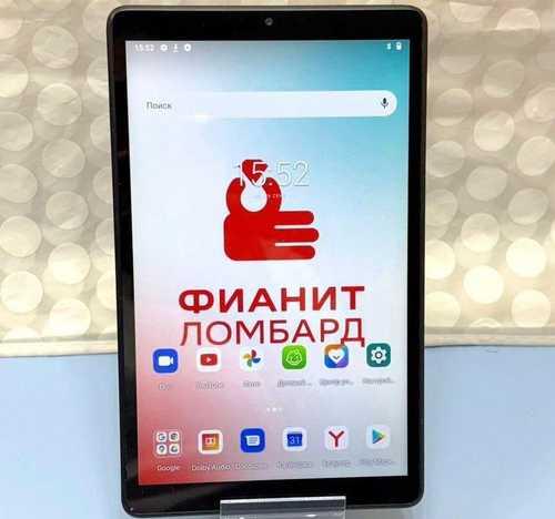 Планшет Lenovo Tab M8 HD 32 Гб