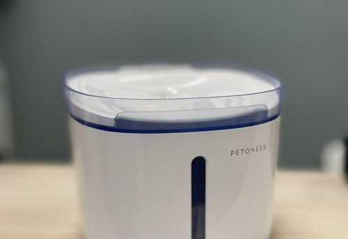 Поилка для животных Xiaomi Mijia Smart Pet Water