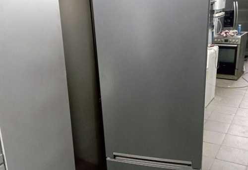 Холодильник beko узкий ширина 55 см