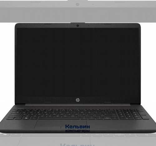 HP 250 G8 Core i3 1115G4 8Gb SSD256Gb Intel UHD Graphics 15.6" IPS FHD (1920x1080) Free DOS dk.silve