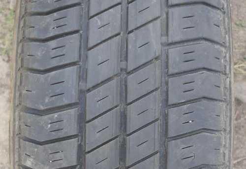 Michelin Energy MXV3A 195/65 R15 91H