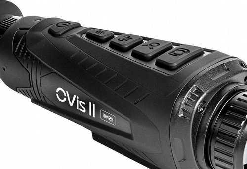 Тепловизор Arkon OVis SM25-II