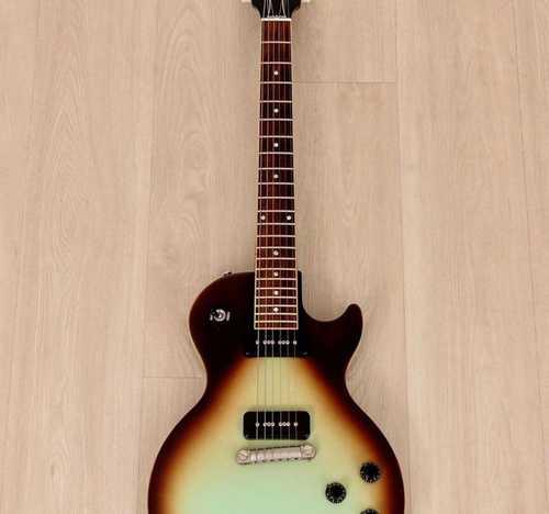 Электрогитара Gibson Custom Shop Les Paul Special