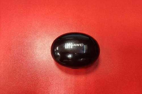 Блютуз наушники Huawei