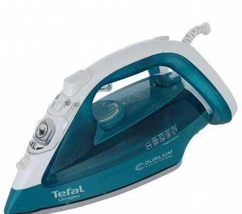 Утюг Tefal FV4991