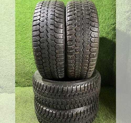 Amtel NordMaster ST-310 205/55 R16 90T