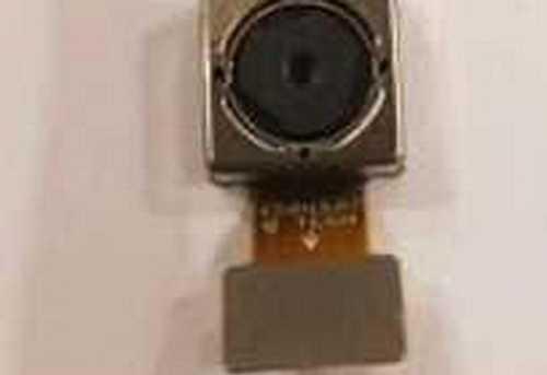Основная камера для Fly IQ454 Evo Tech 1 (ориг)