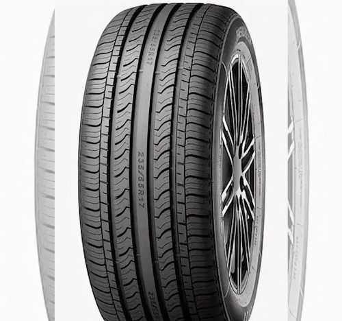 Evergreen EH23 185/65 R15 88H