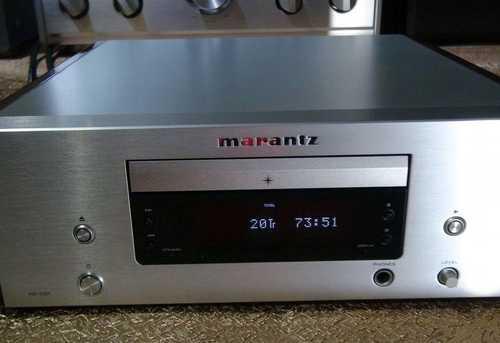 Marantz: HD-CD1