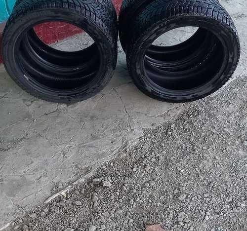 Headway HW508 225/45 R17