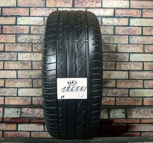 Bridgestone Turanza ER300 205/55 R16