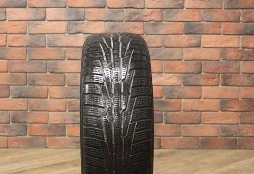 Nokian Tyres Hakkapeliitta R 195/60 R15
