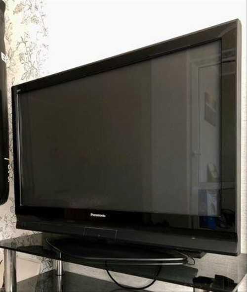 Плазменный телевизор Panasonic TH-R42PV70