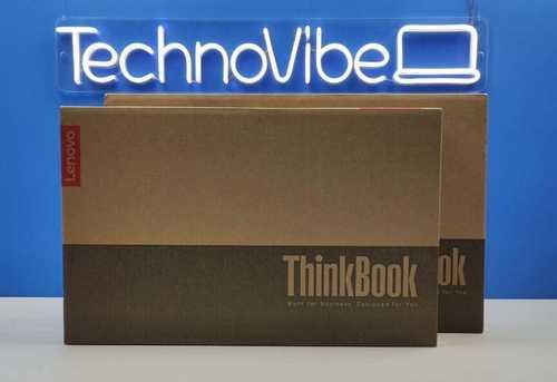 Lenovo ThinkBook 14+/16+ i7-13700H,3050,32GB,1TB