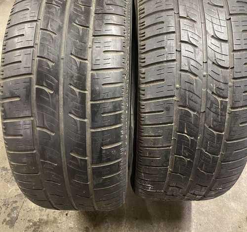 Pirelli Scorpion Zero 295/40 R21
