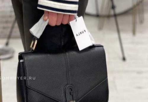 Сумка furla новая