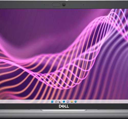 Ноутбук Dell Latitude 5440-7654