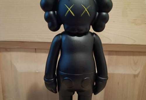 Игрушка фигурка Kaws Companion 20см