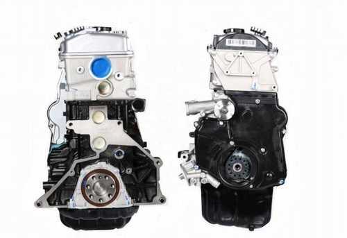 Двигатель новый 2.4 4G64S4M Great Wall Hover,Tiggo