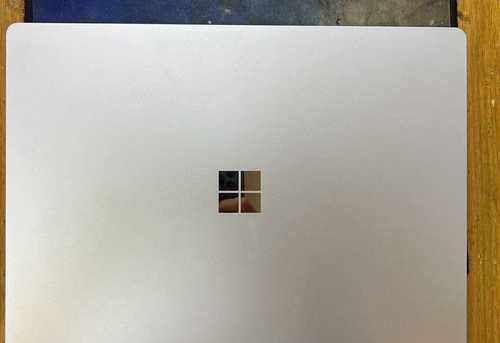 Microsoft surface laptop 3 оригинальная матрица