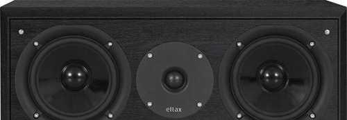 Акустические системы и аксессуары Eltax Monitor Ce