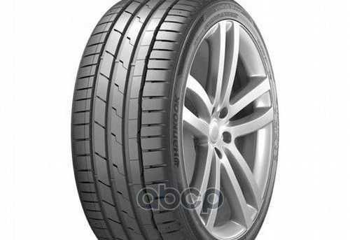 Hankook Ventus S1 Evo 3 K127 285/45 R22