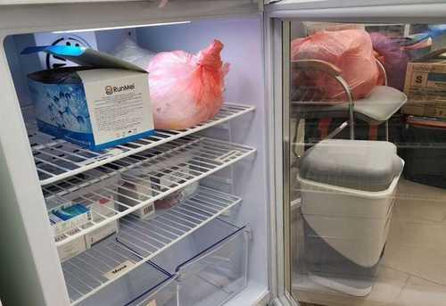 Холодильник фармацевтический pozis