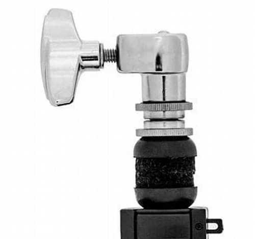 Держатель Hi-Hat Mapex H400-346A (для H400)