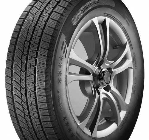 Fortune FSR-901 185/65 R15 88H