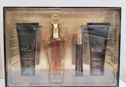 Mauboussin Elixir Pour Elle