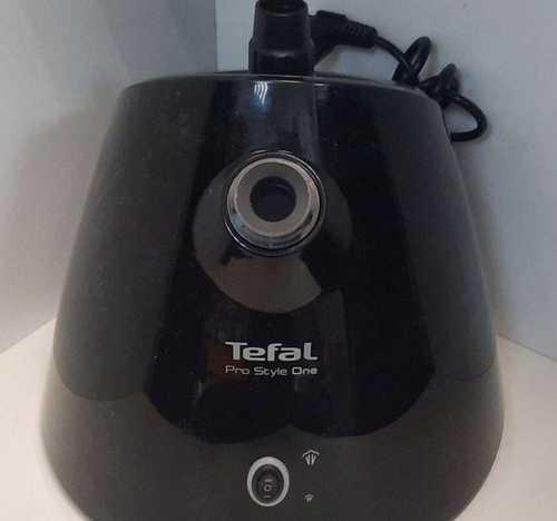 Отпариватель Tefal DT8270E1