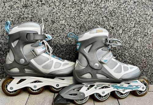 Ролики Rollerblade Spark