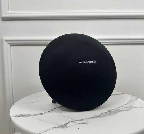 Колонка Harman Kardon onyx 4