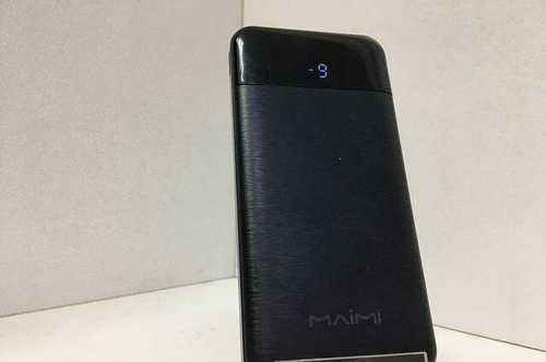 Power Bank Maimi Mi3