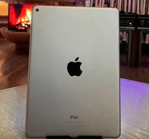 iPad AIR 2 с гарантией Стилус для рисования