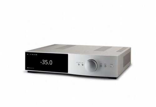 Усилитель Anthem STR Preamplifier